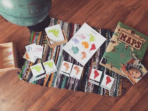 7 Dinosaur Pattern Block Tangram Puzzles — Stephanie Hathaway Designs