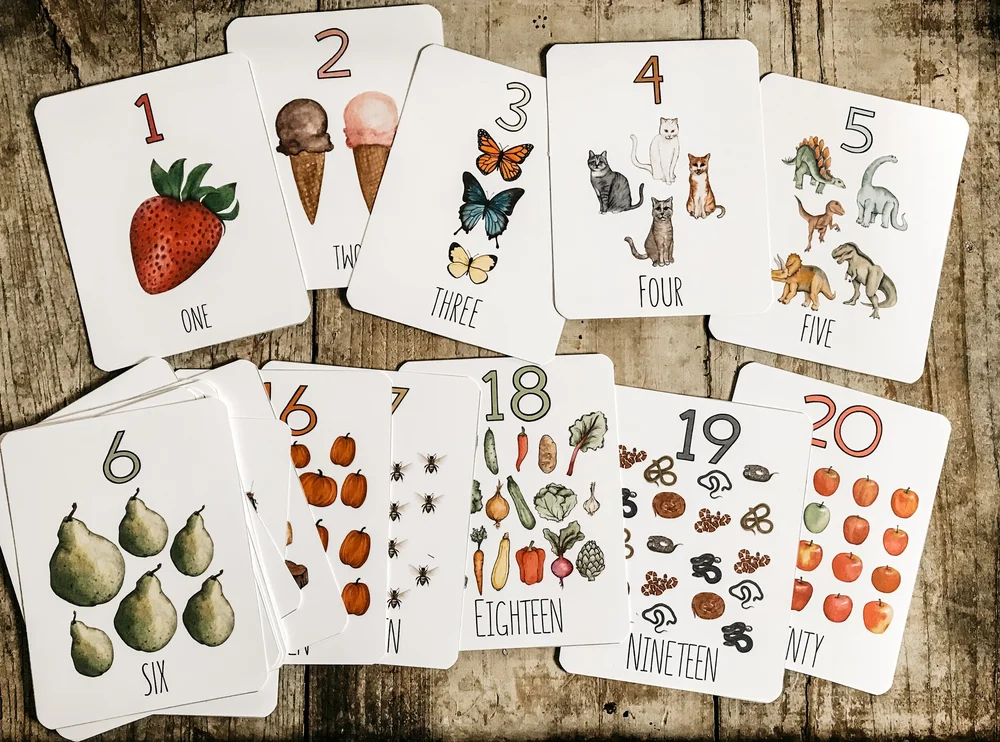 Weather Early Learning Bundle — Stephanie Hathaway Designs