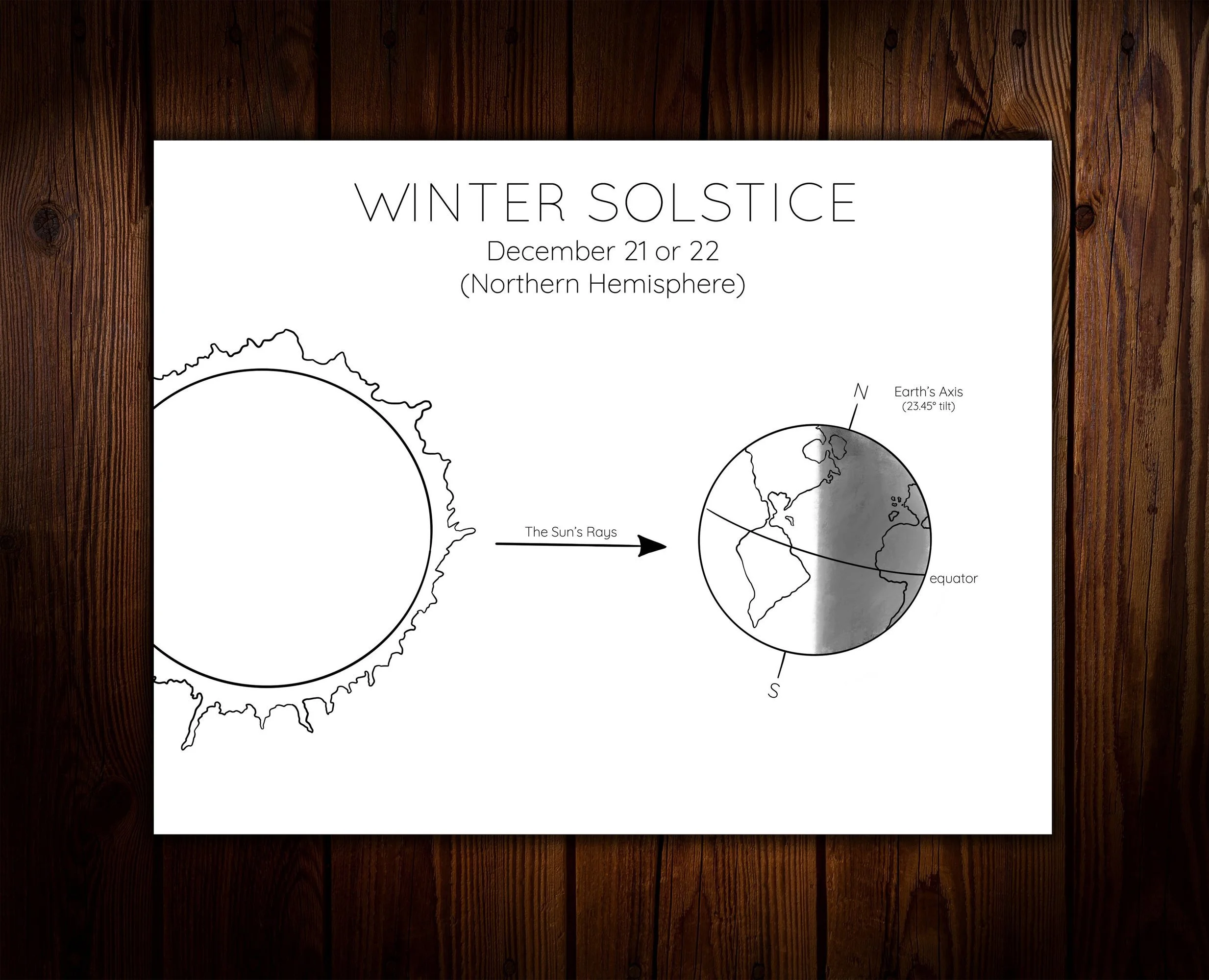 Freebies — Stephanie Hathaway Designs