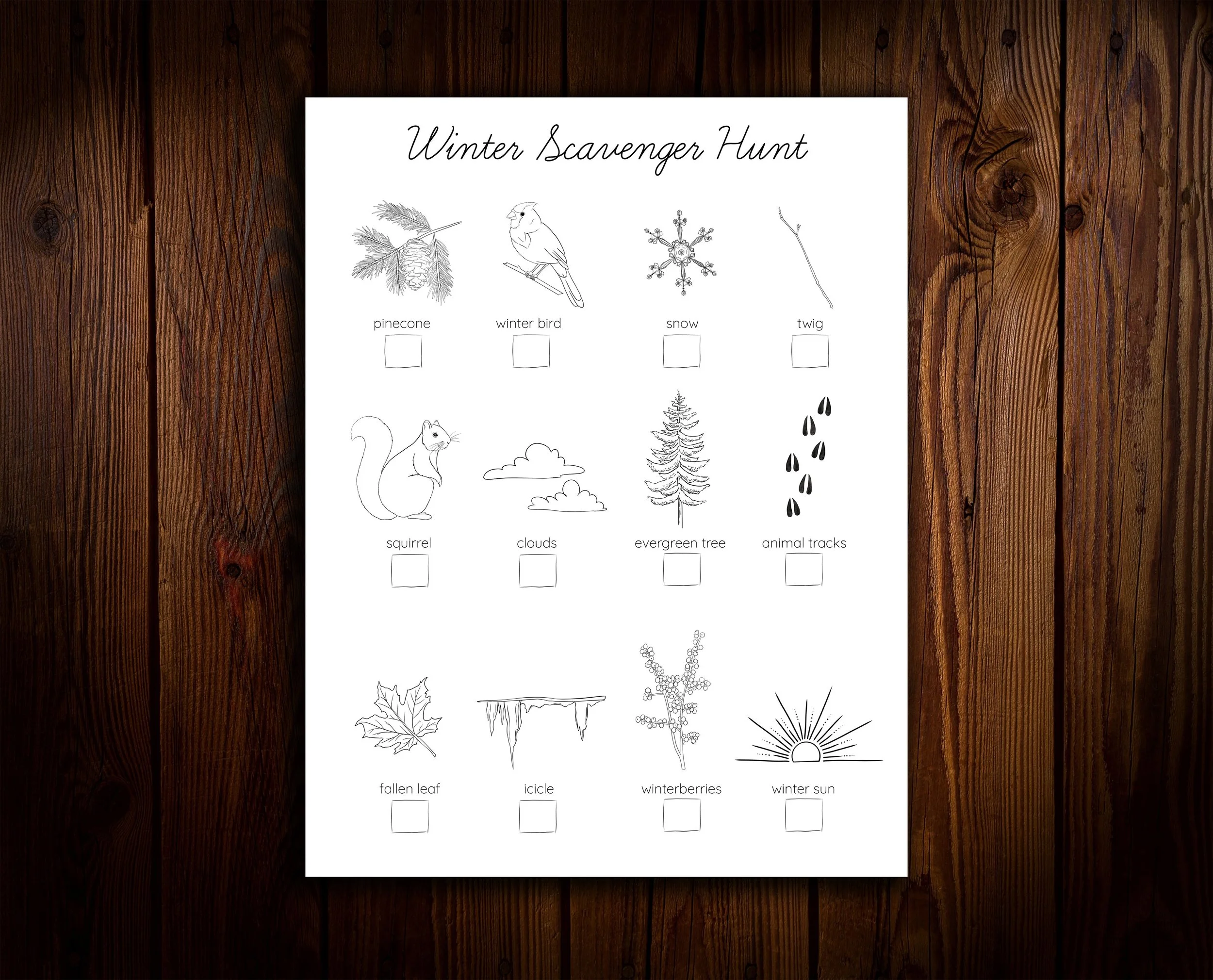 Freebies — Stephanie Hathaway Designs