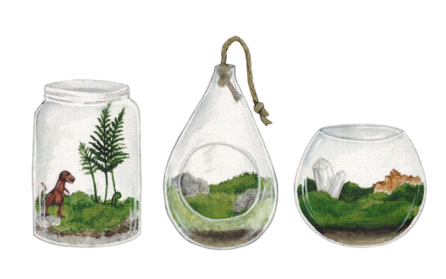 Blog — Stephanie Hathaway Designs