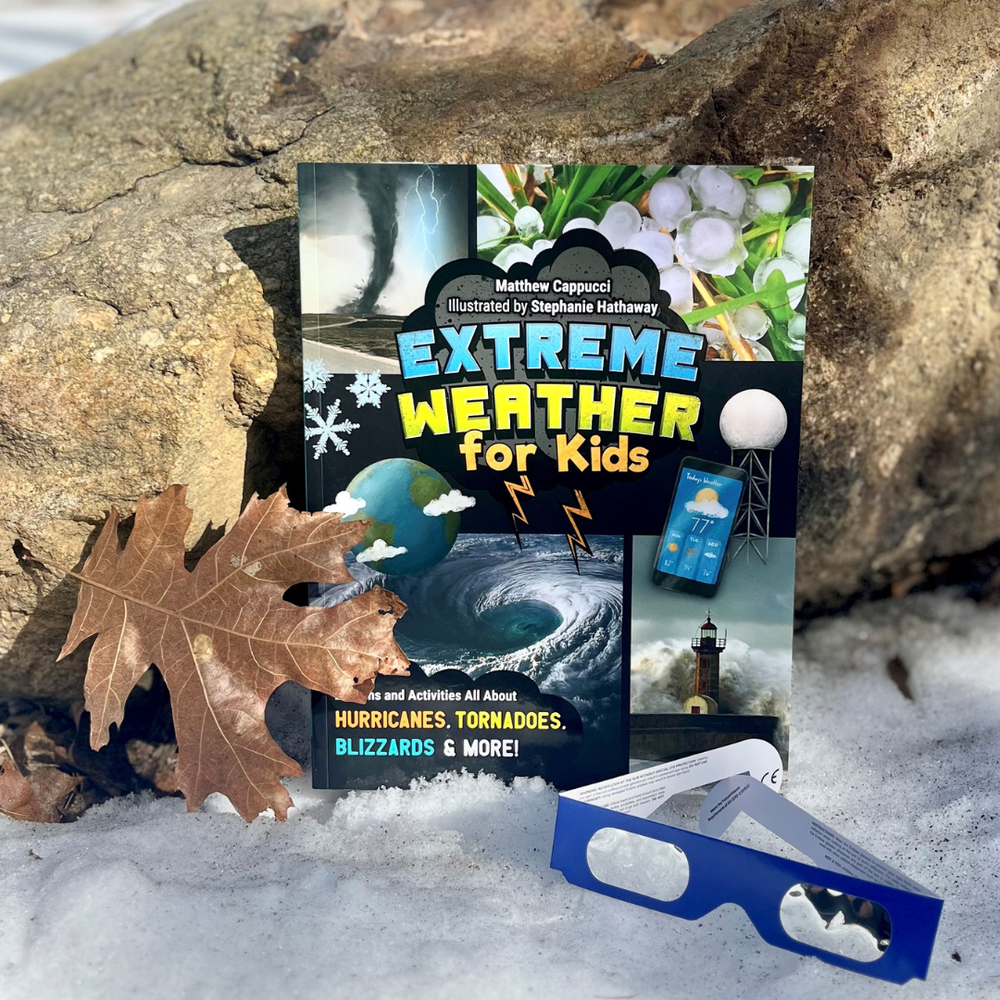 BOOKS — Stephanie Hathaway Designs