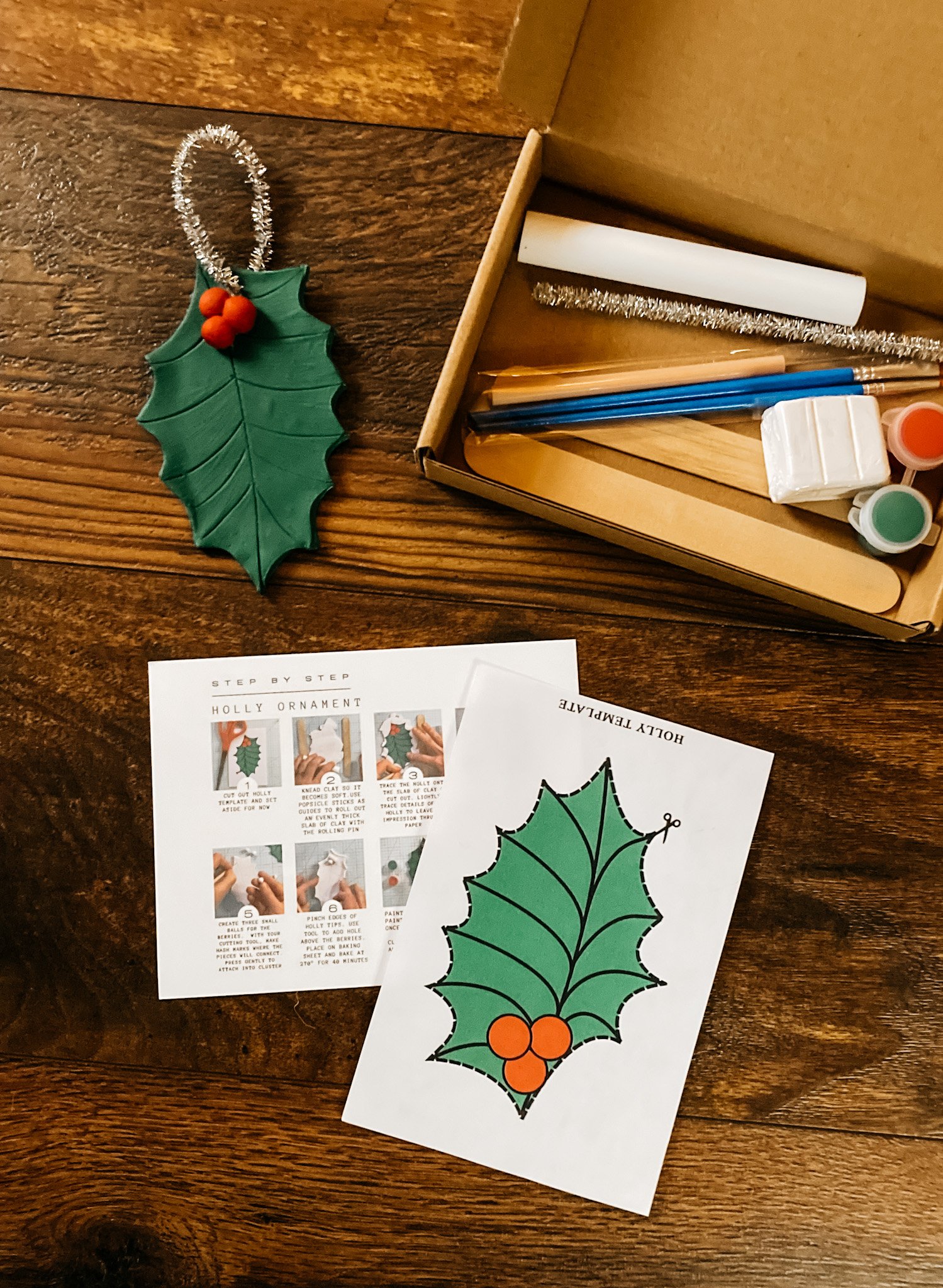 Blog — Stephanie Hathaway Designs