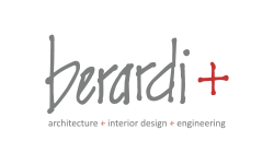 Milo-Grogan Neighborhood — Homeport