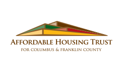 Milo-Grogan Neighborhood — Homeport