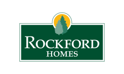 Milo-Grogan Neighborhood — Homeport