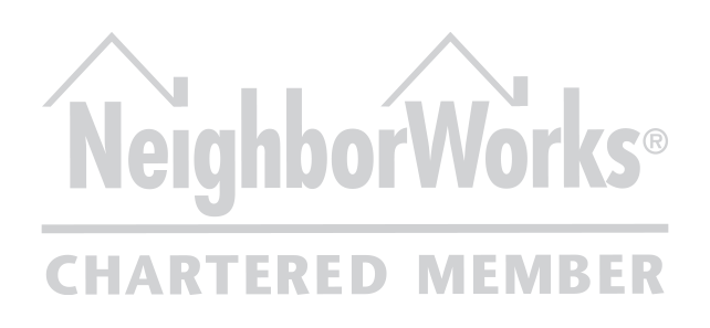 Homeport Resident Services and New Residents — Homeport — Homeport