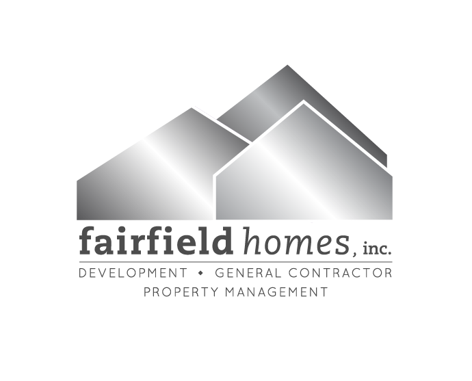 Arrowleaf — Homeport