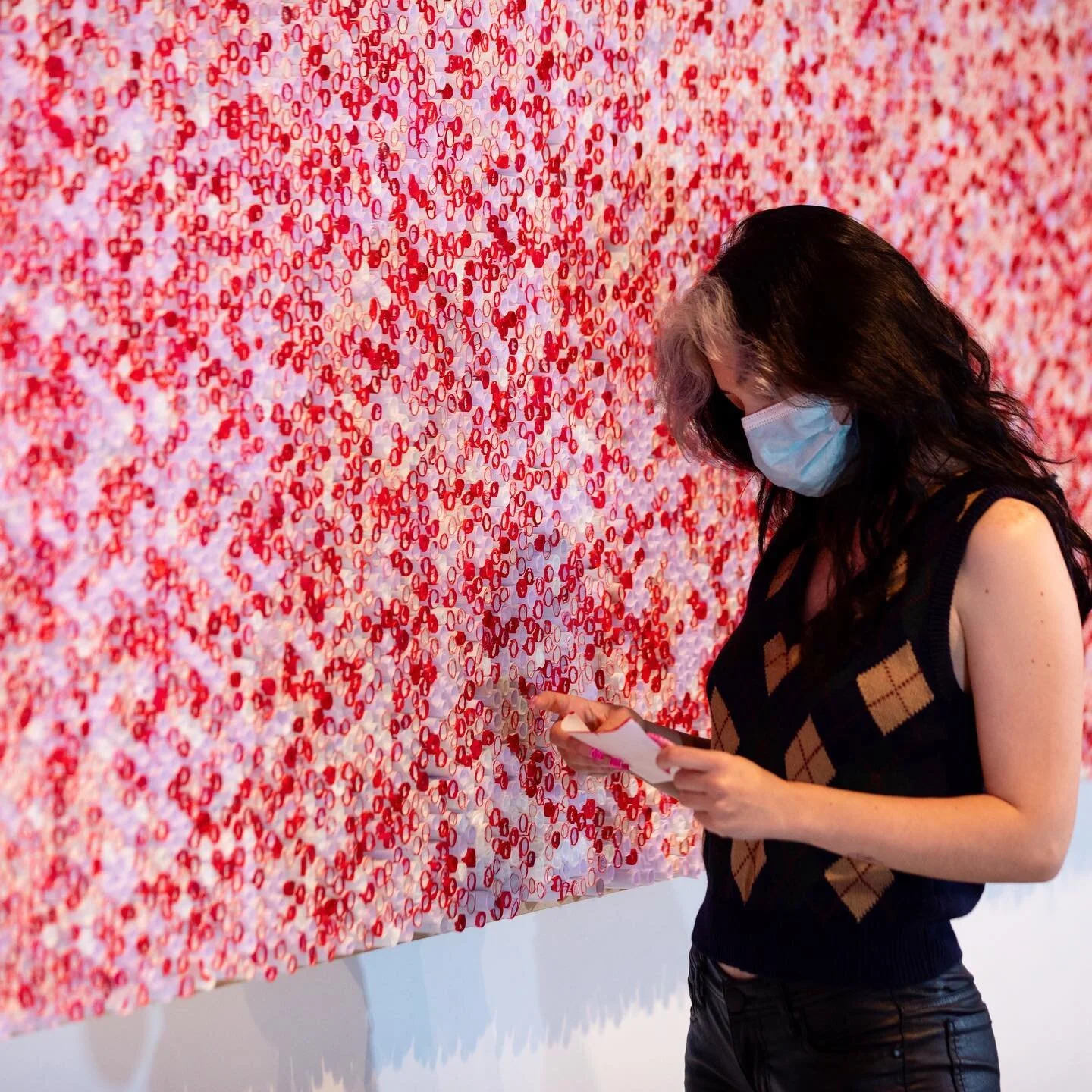 Wonderspaces - Extraordinary Art in Philadelphia