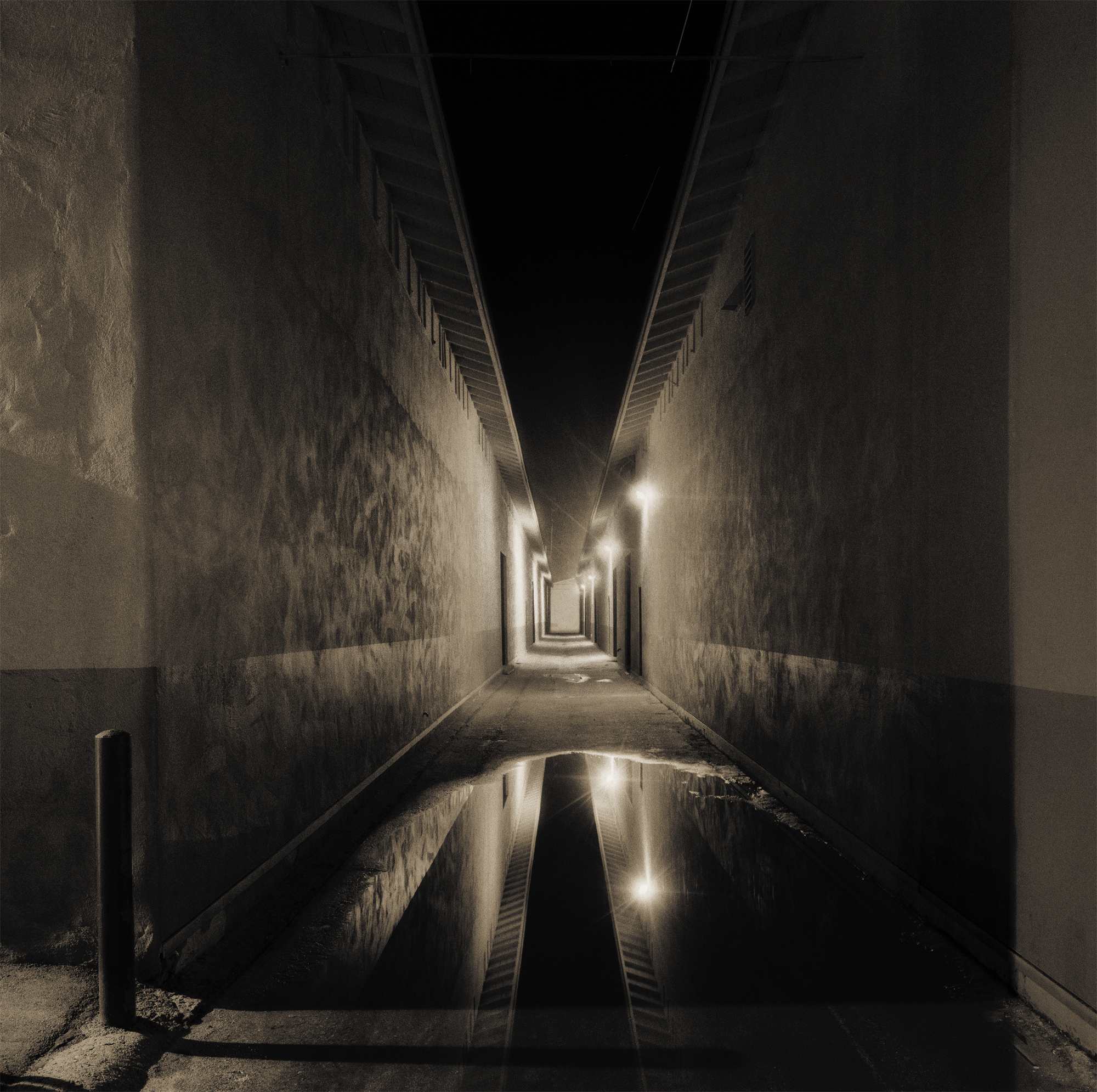 Adam Gerlach Photography