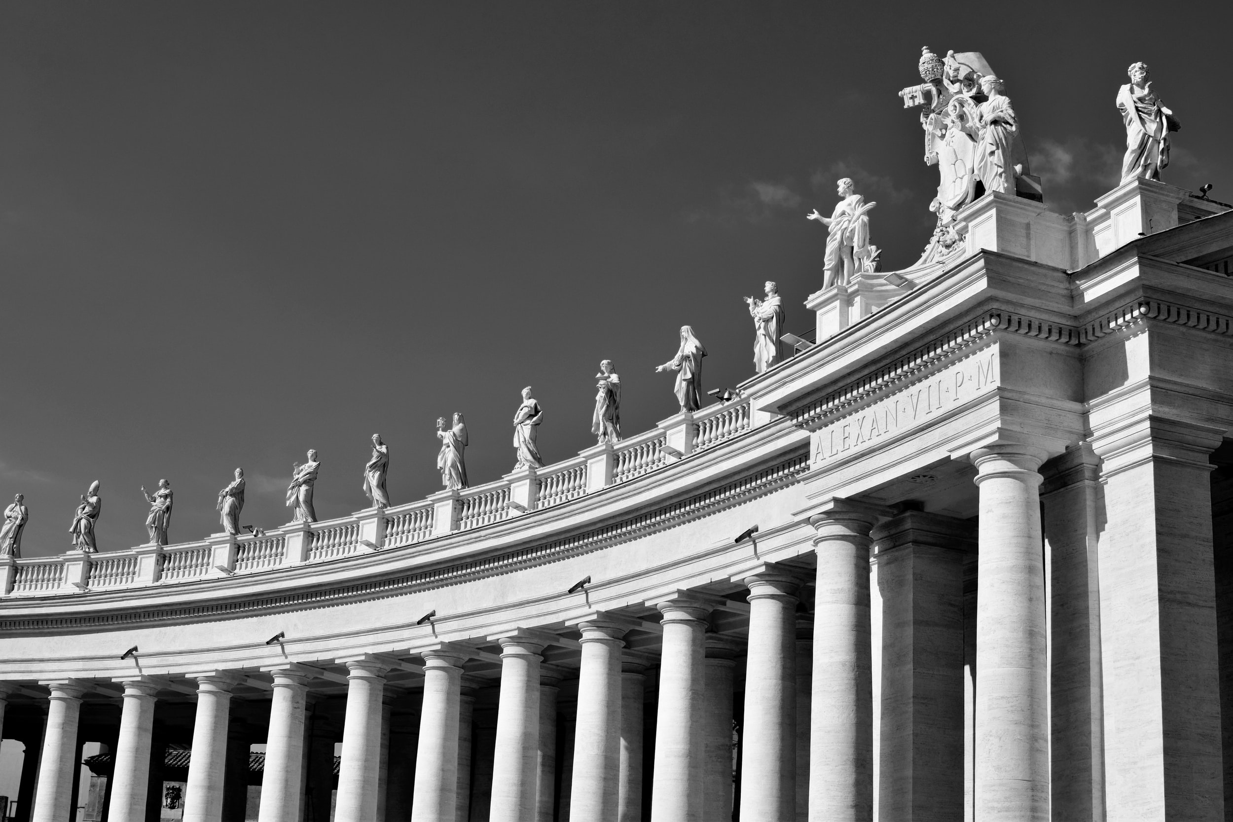 10 Papal Encyclicals that Every Catholic Should Read — Catholic Arena