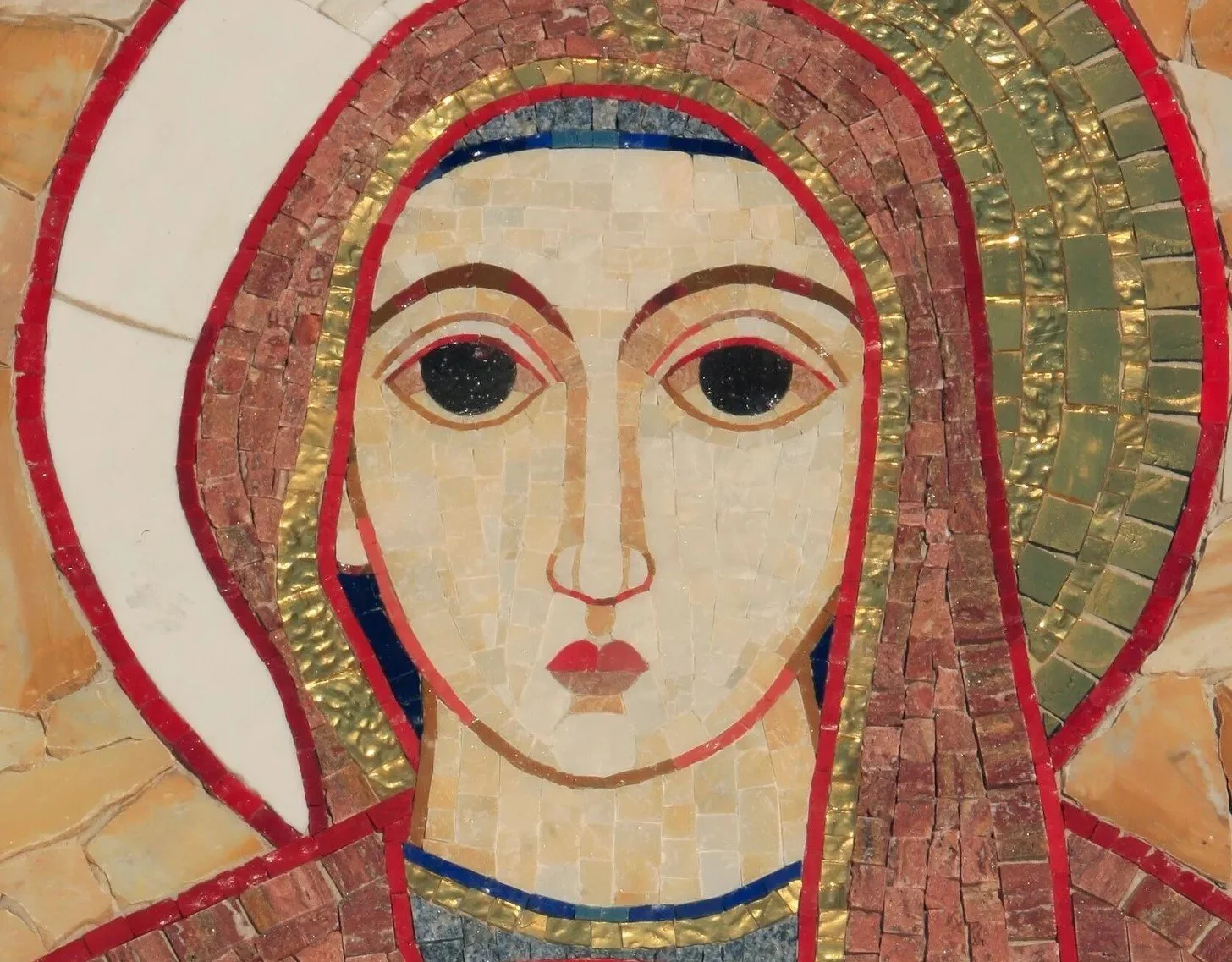 Pope Leo XIII on the Rosary — Catholic Arena