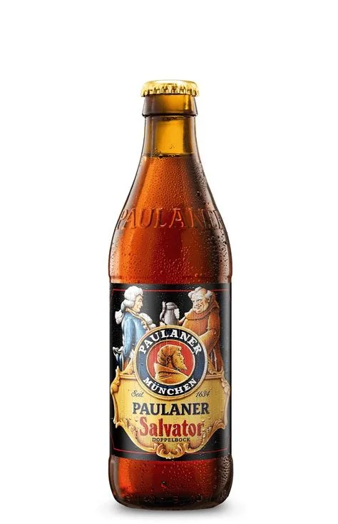 "Looks like meat is back on the menu, boys!" — Catholic Arena