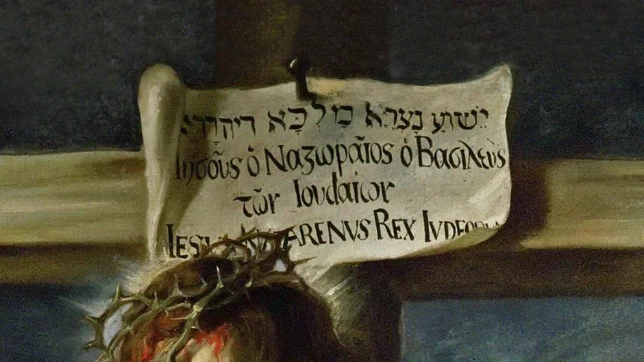 Christ is King Part II Thy Kingdom Come — Catholic Arena