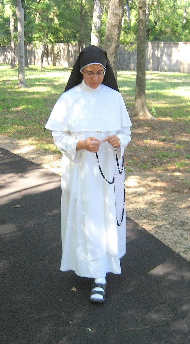 How to Make Your Own Rosary — Catholic Arena