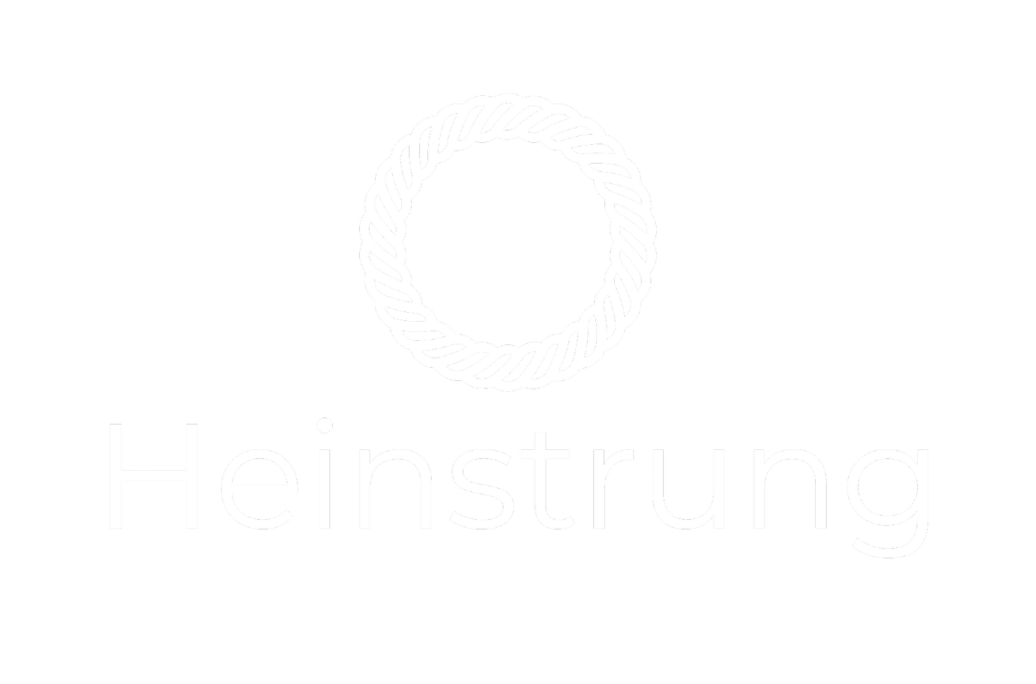 H E I N S T R U N G h-e-i-n-s-t-r-u-n-g