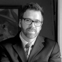 The Members — Shreveport HPC