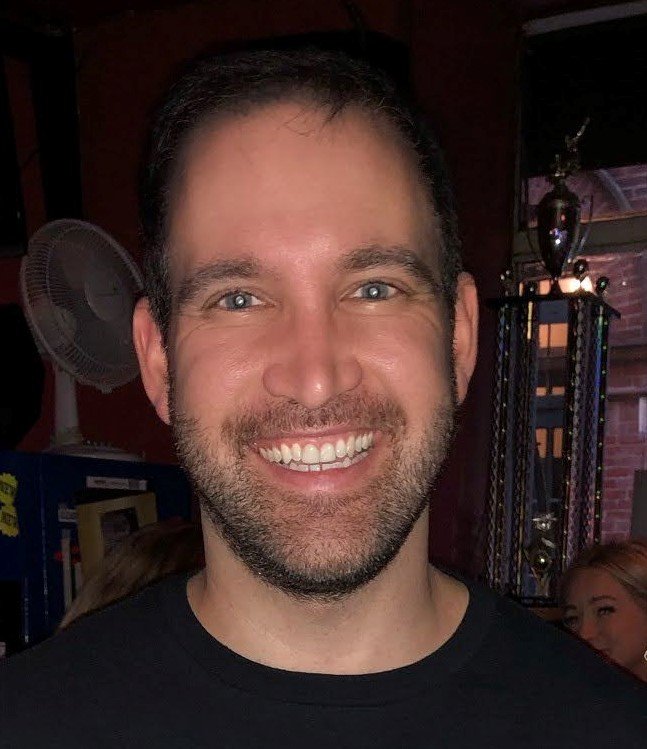 Experienced Local Boston Guides — Cocktails & Cannoli