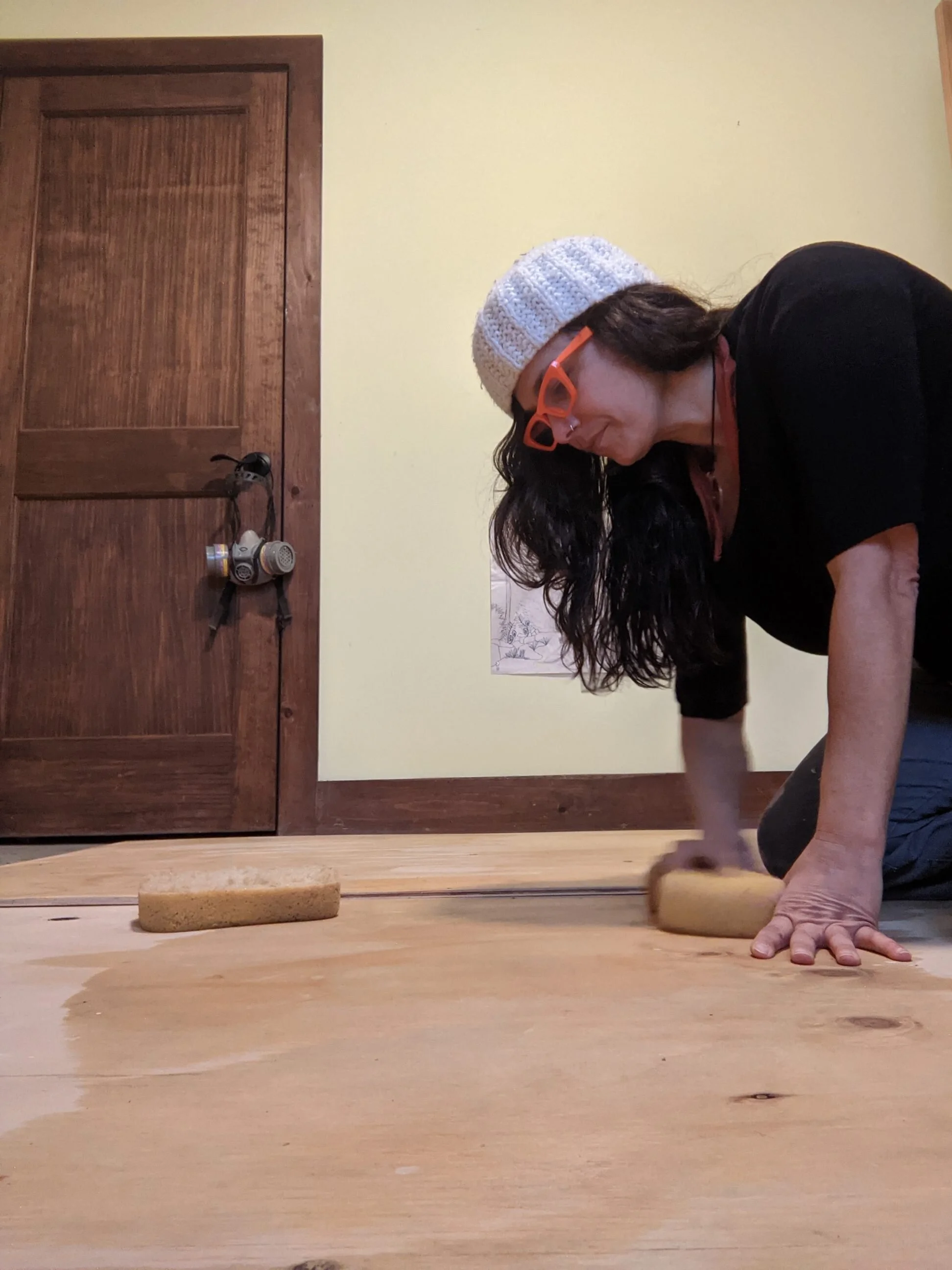 Earth & Soul Pottery