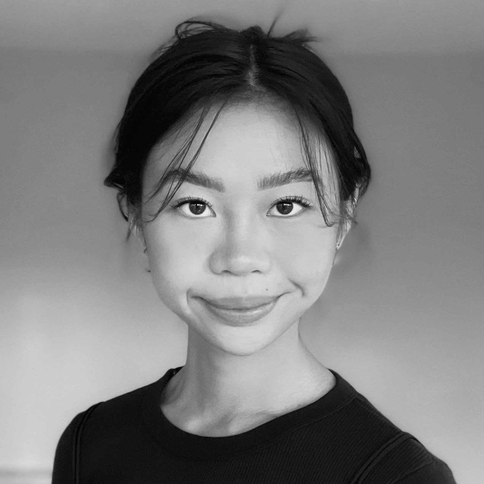 Our Team — Driftwood Dance Academy