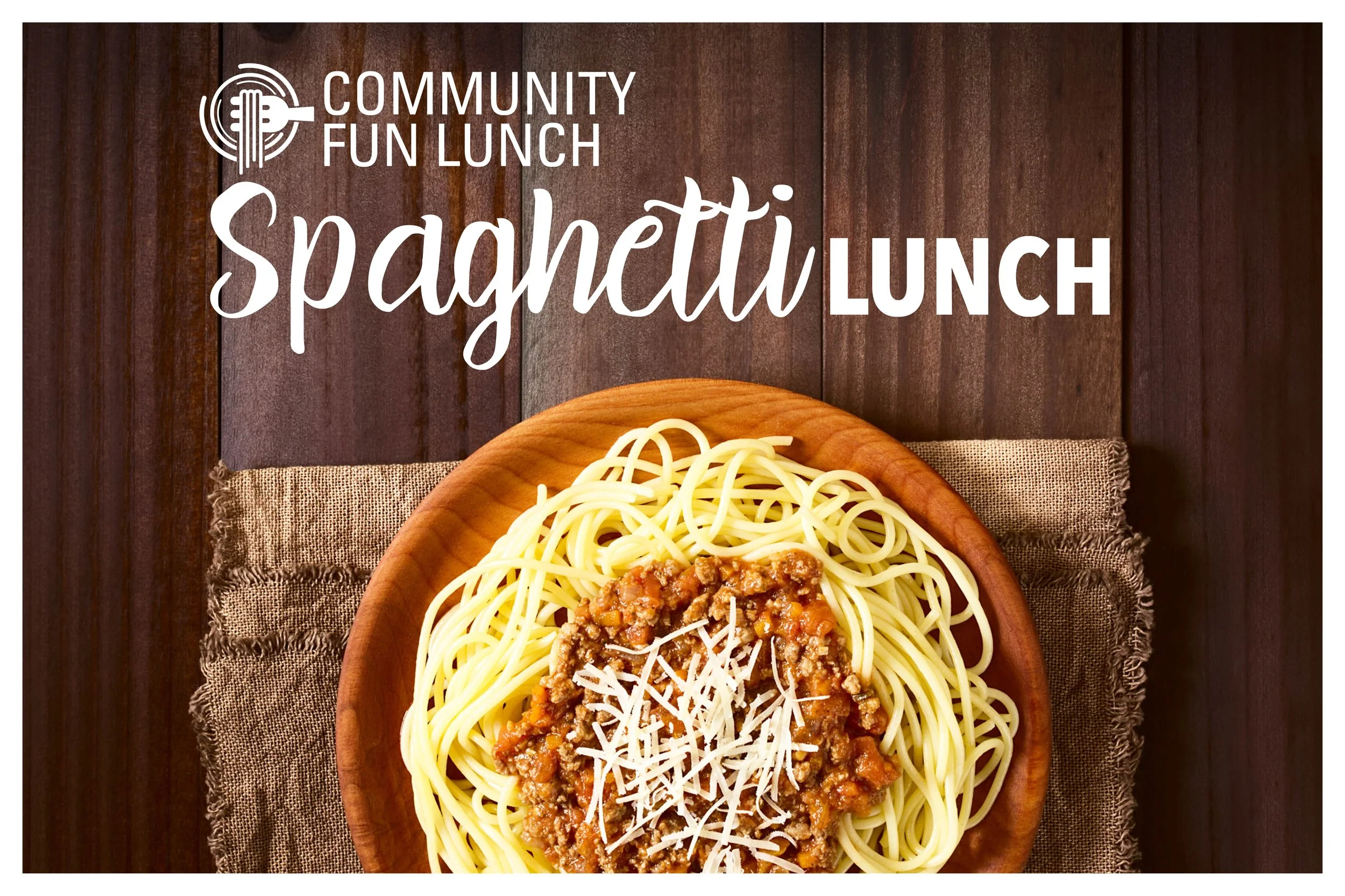 United Way Brandon & District