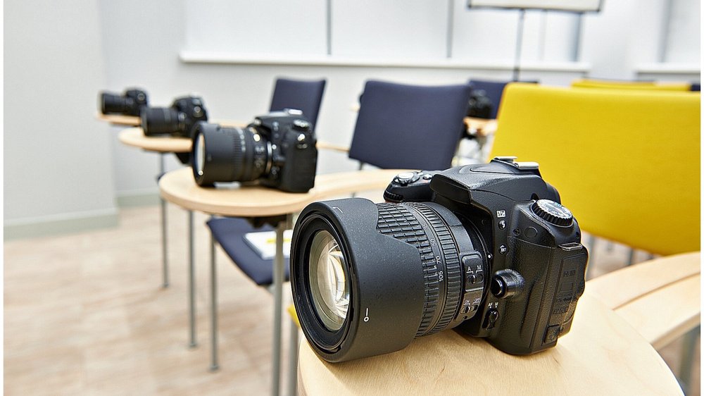 Photography Classes — The Woodlands Photographer- spryART photography