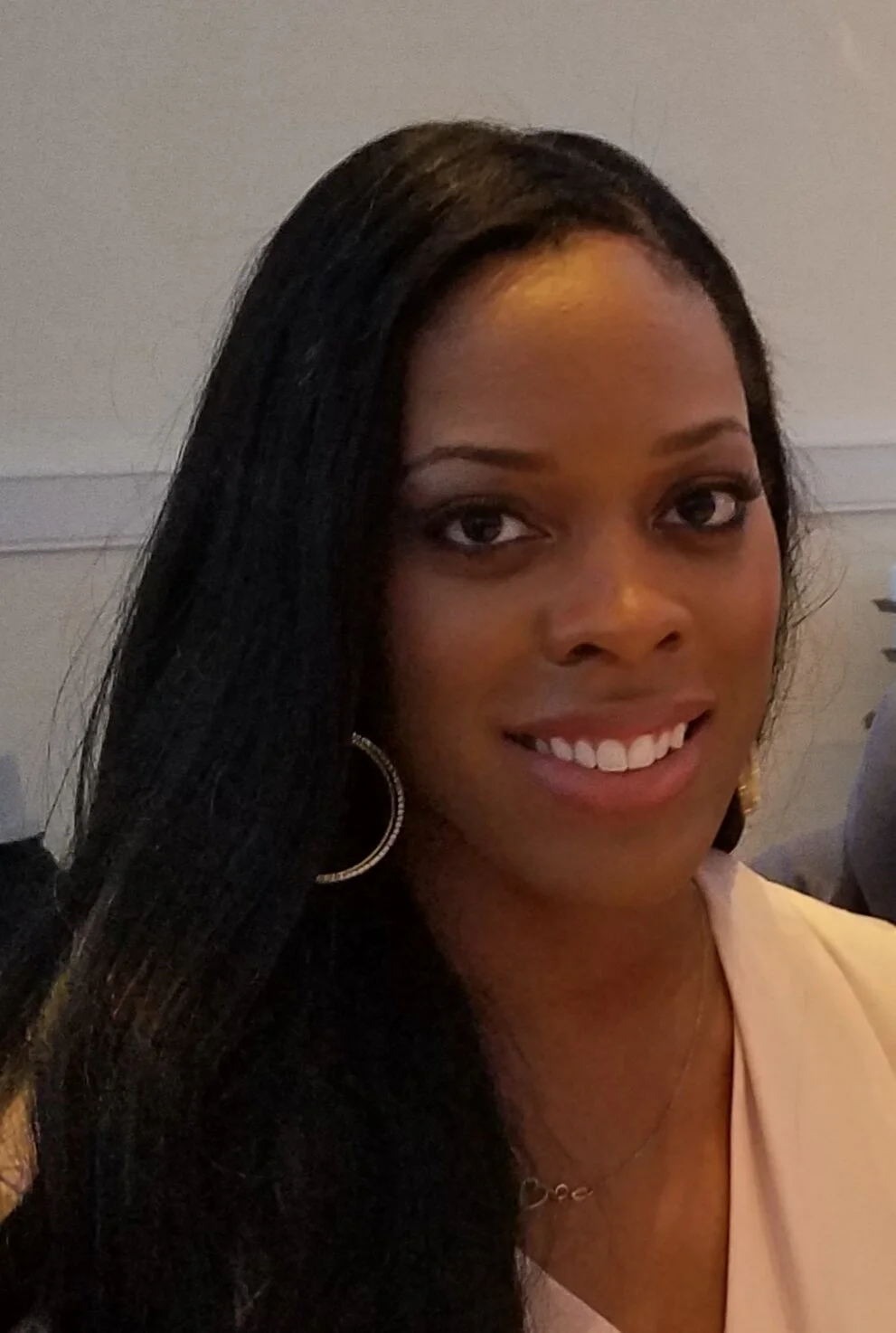 Our Office — Landmark Dental