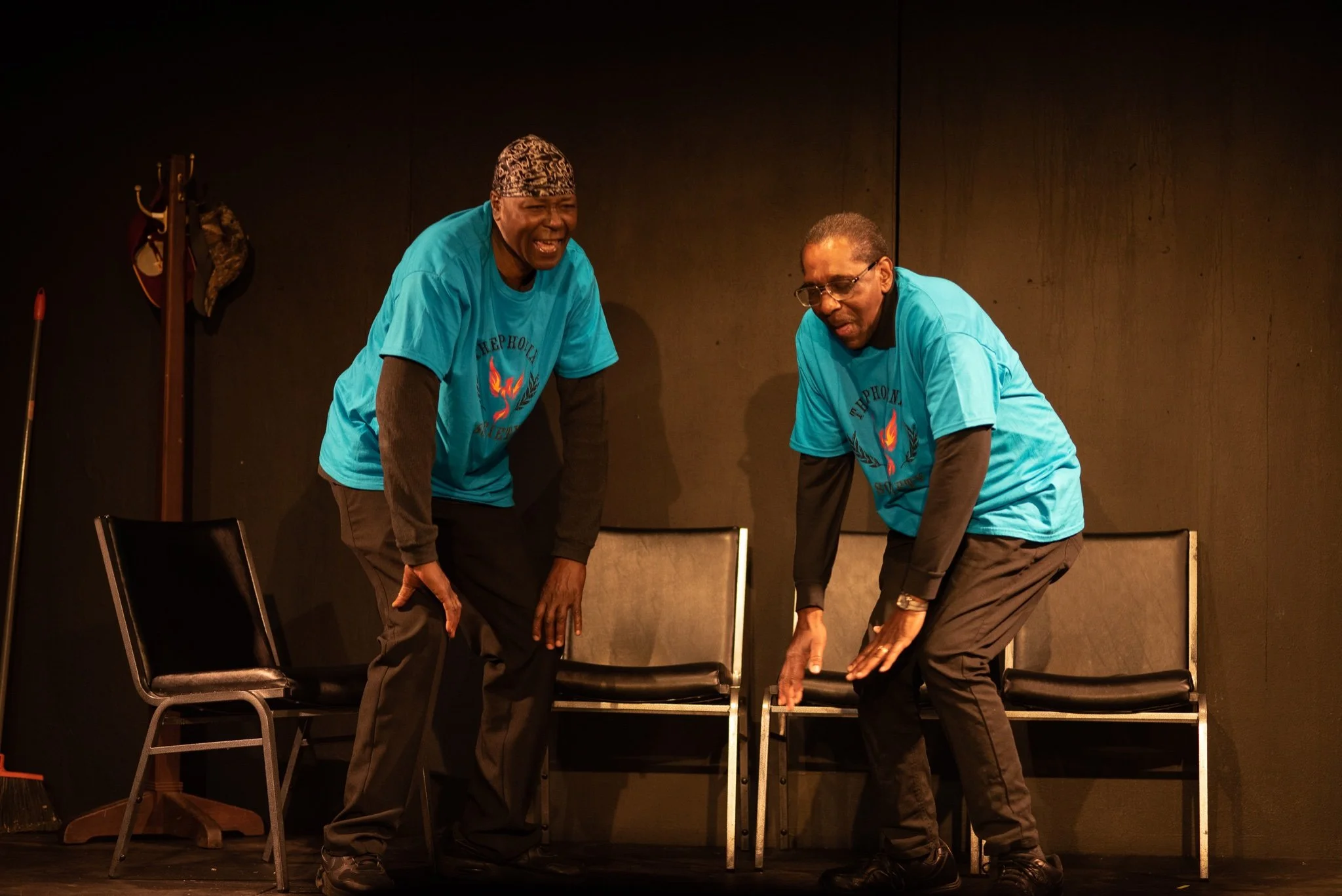 Life Exchange Center