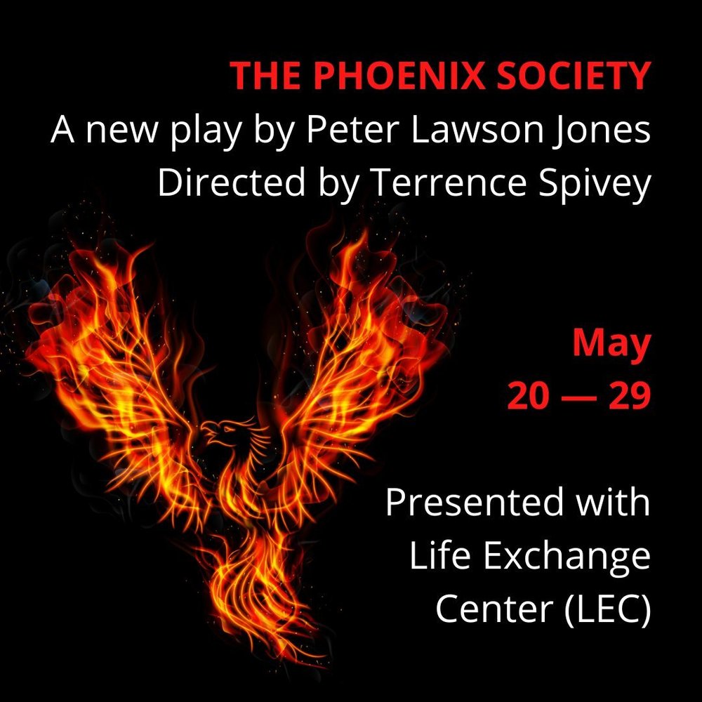 Life Exchange Center