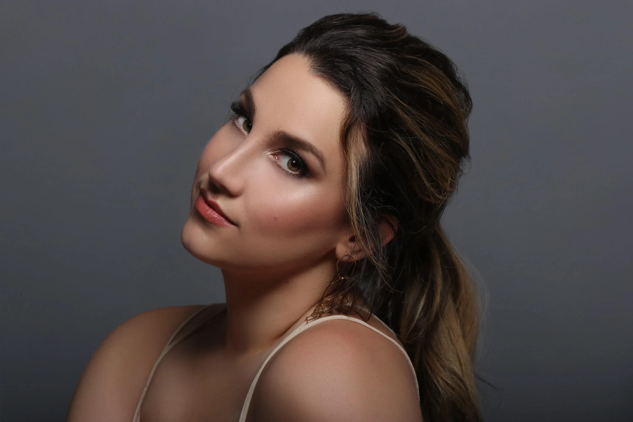 Photos — Natalie Weiss