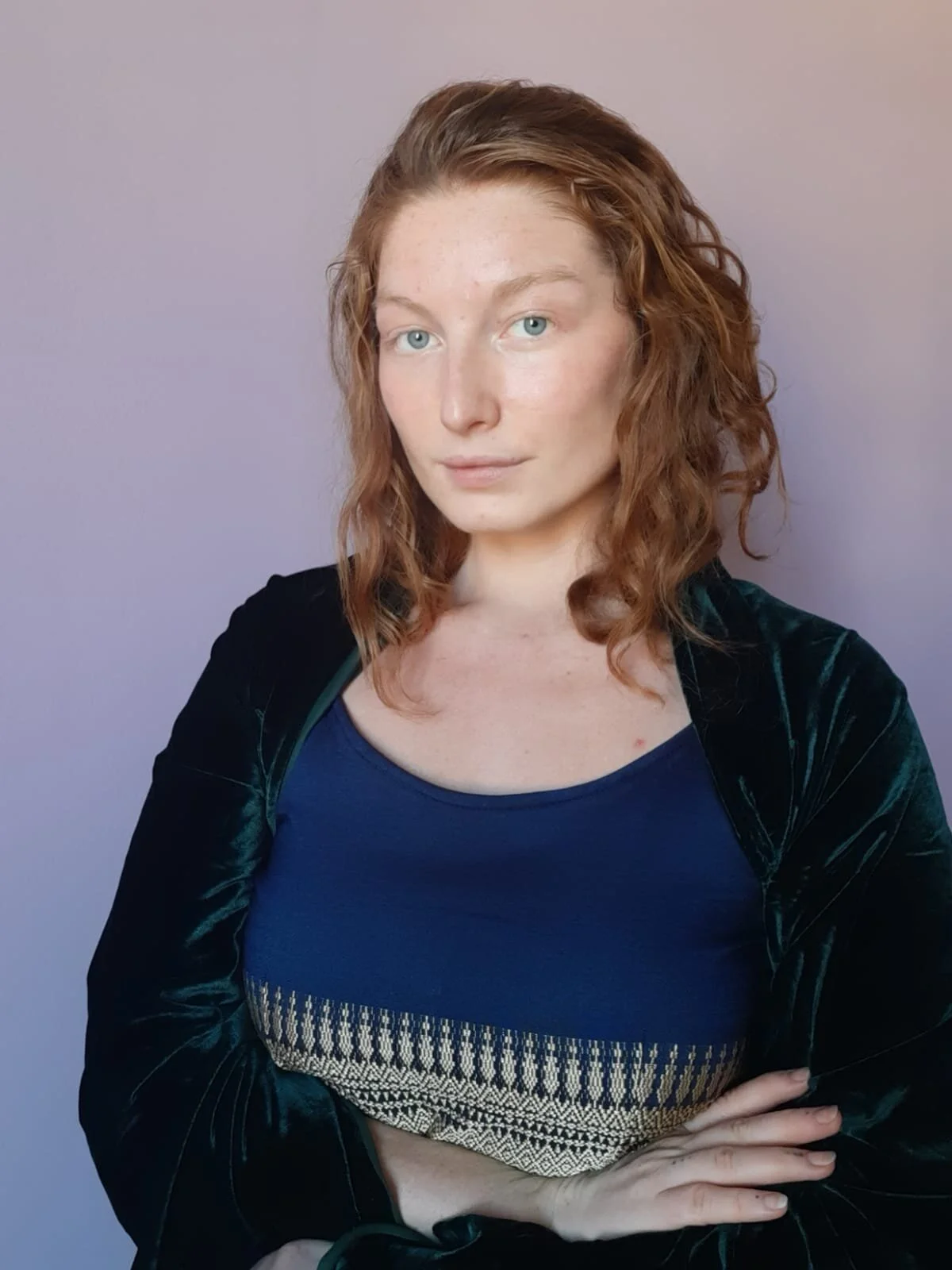 BUY PHOTO SETS — DRAWING LIFE