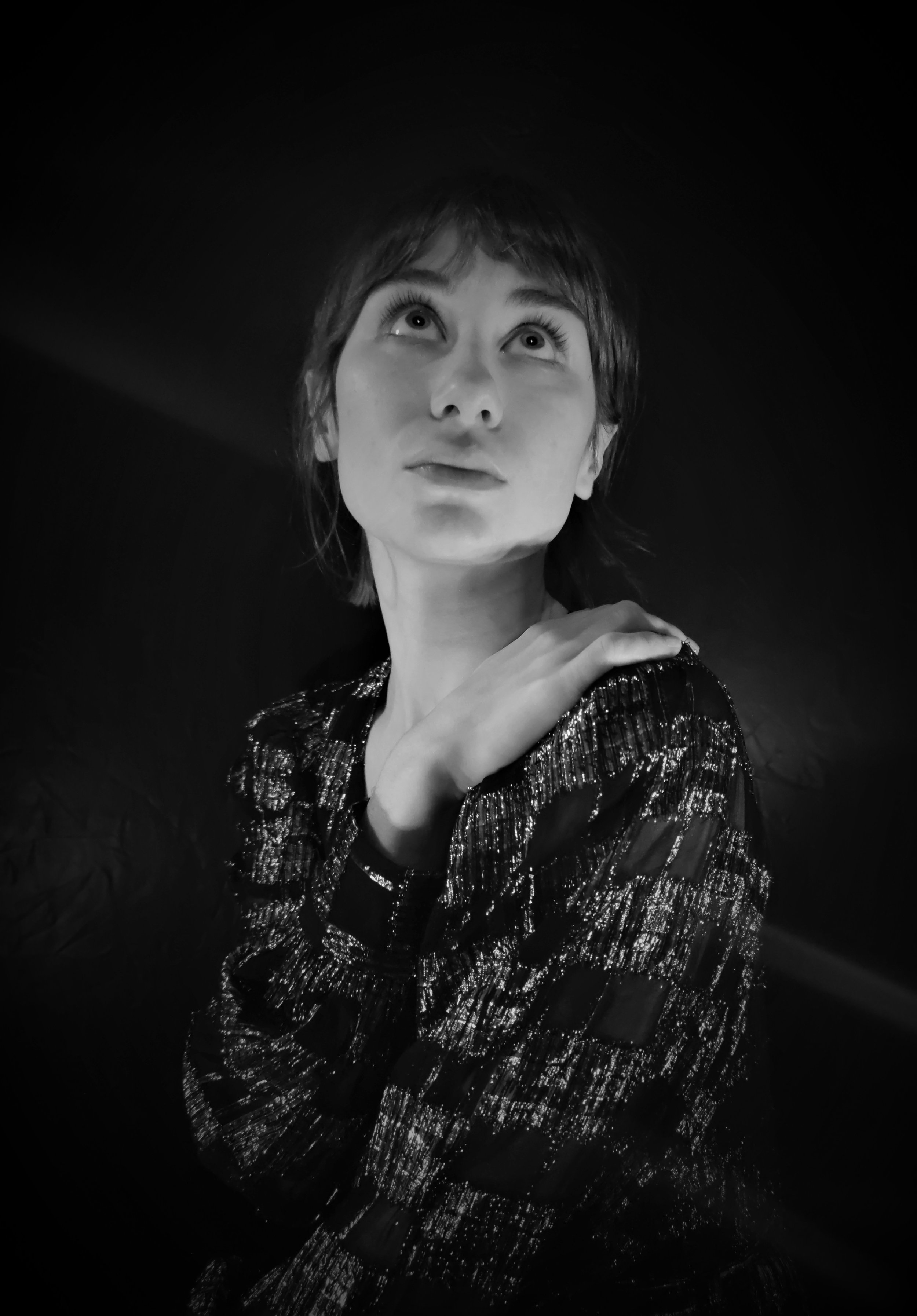 BUY PHOTO SETS — DRAWING LIFE