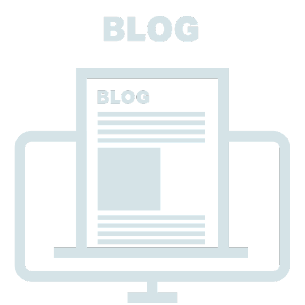 Liam Theo Spickelmier