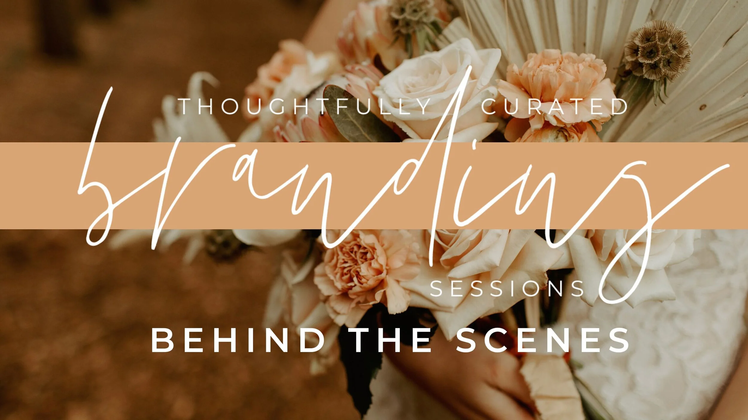 Branding — Nikki Kate Photography