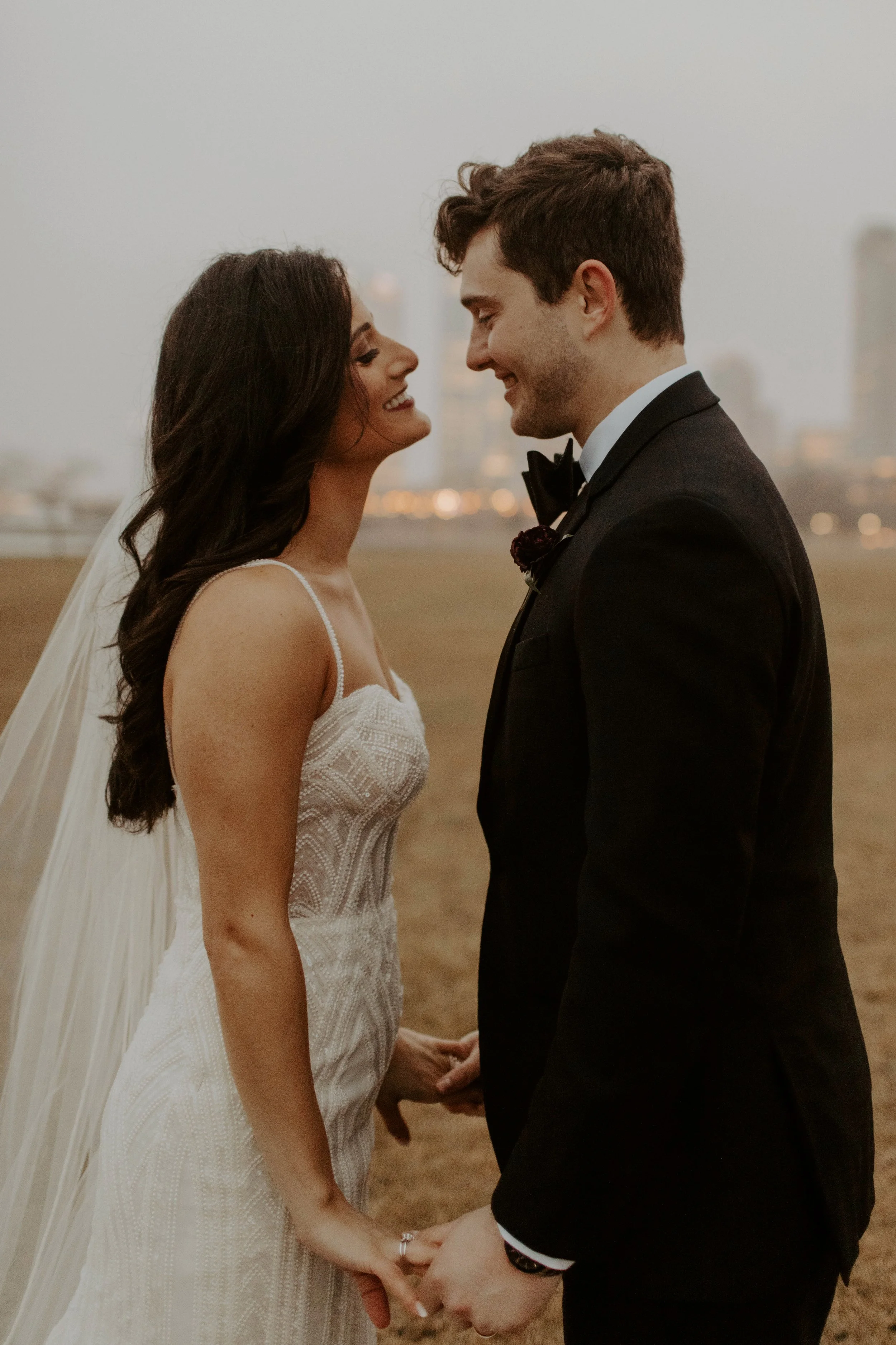 Nikki Kate Photography