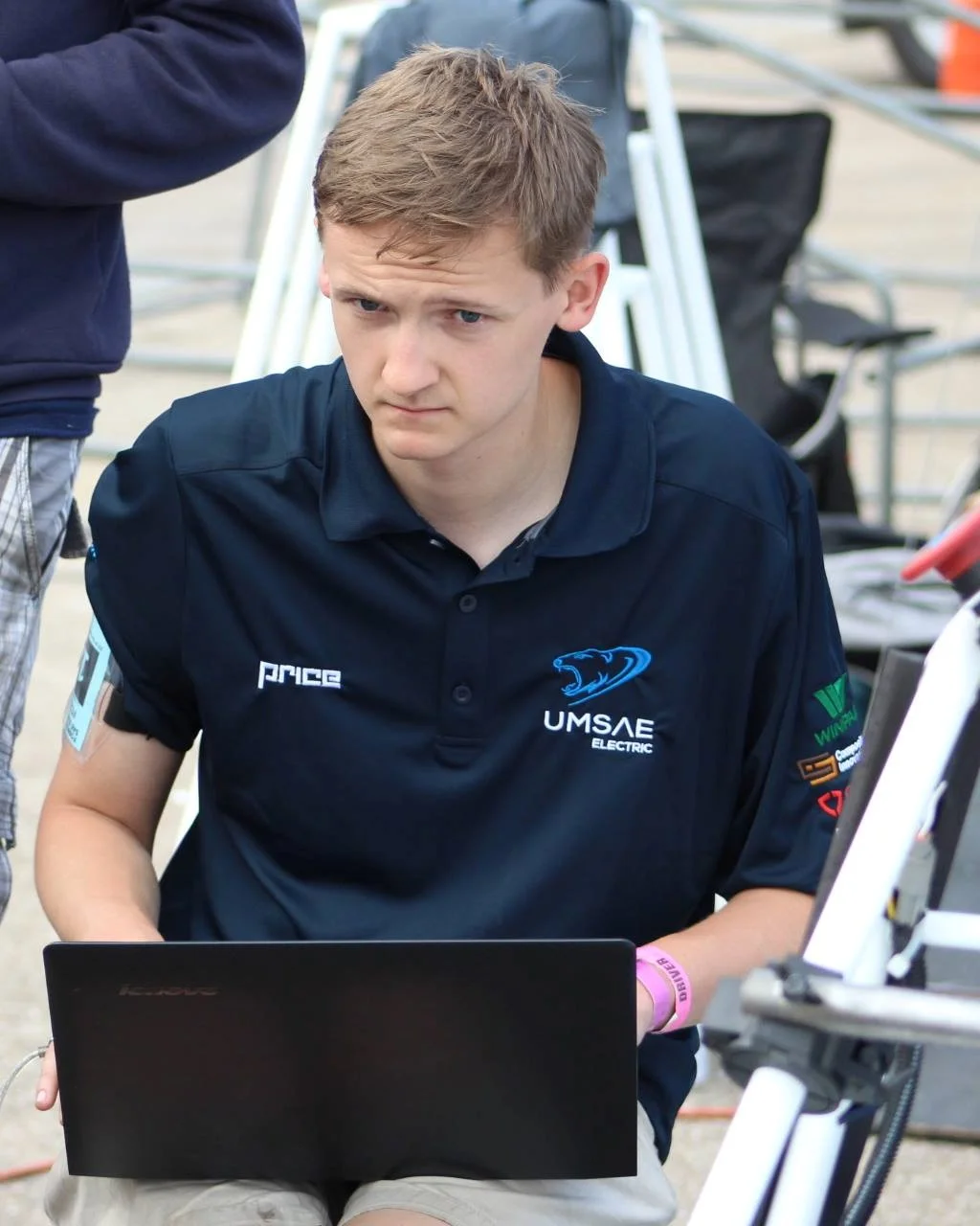 Success Stories — UMSAE