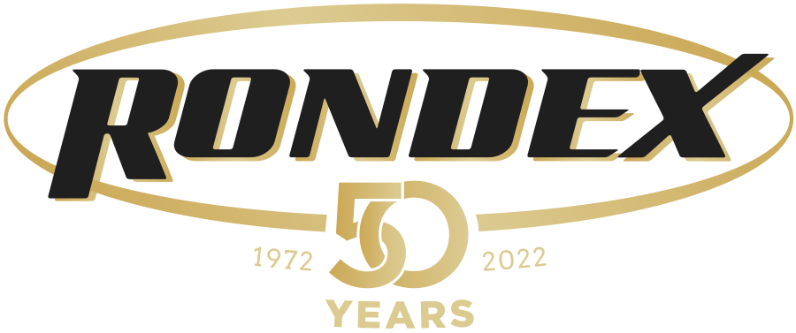 Our Sponsors — UMSAE