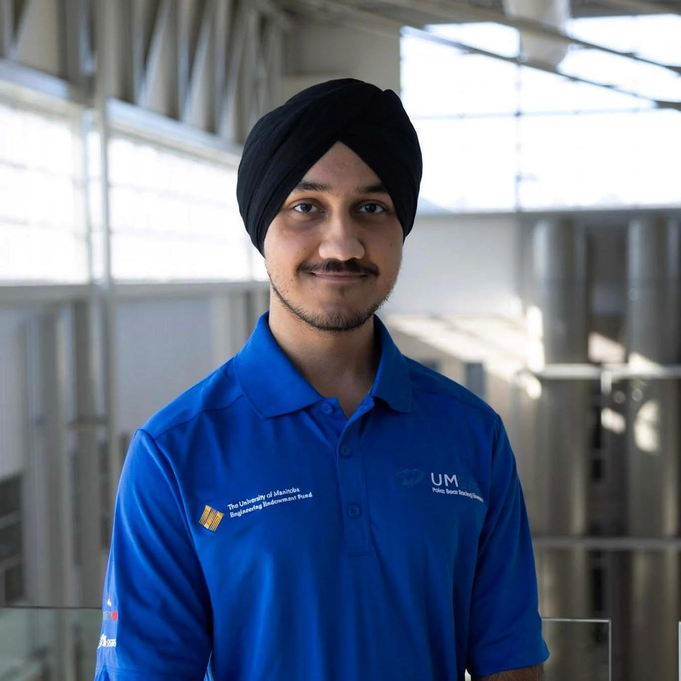 Formula Electric — UMSAE