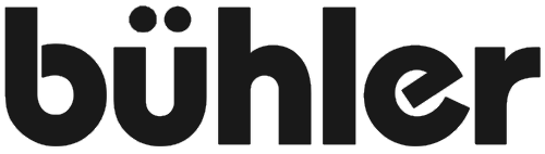 Sponsor Us — UMSAE