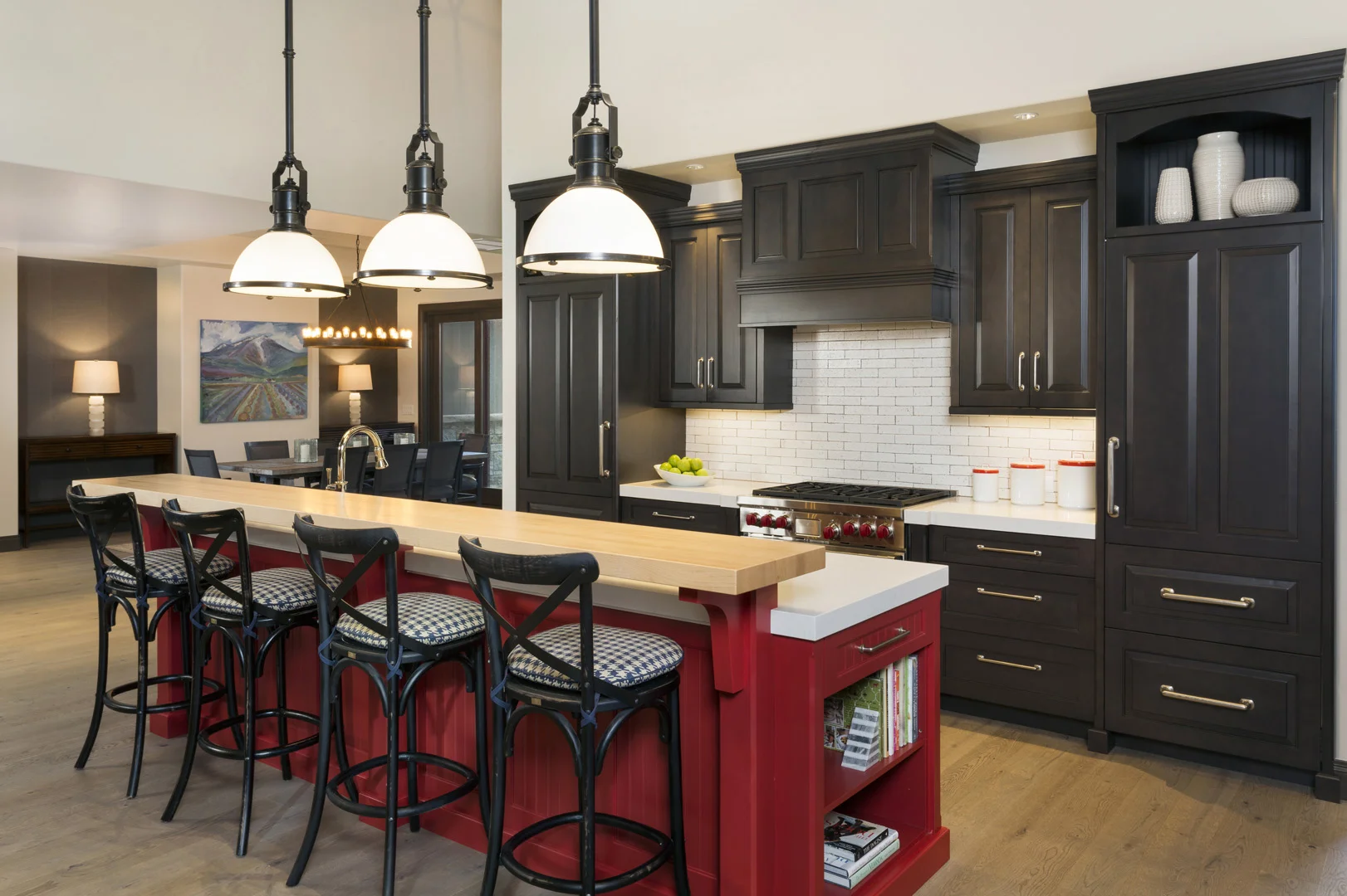 Ellis Design Incorporated