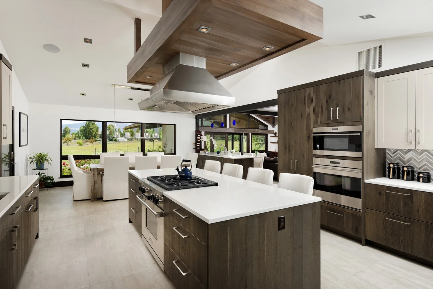 Ellis Design Incorporated