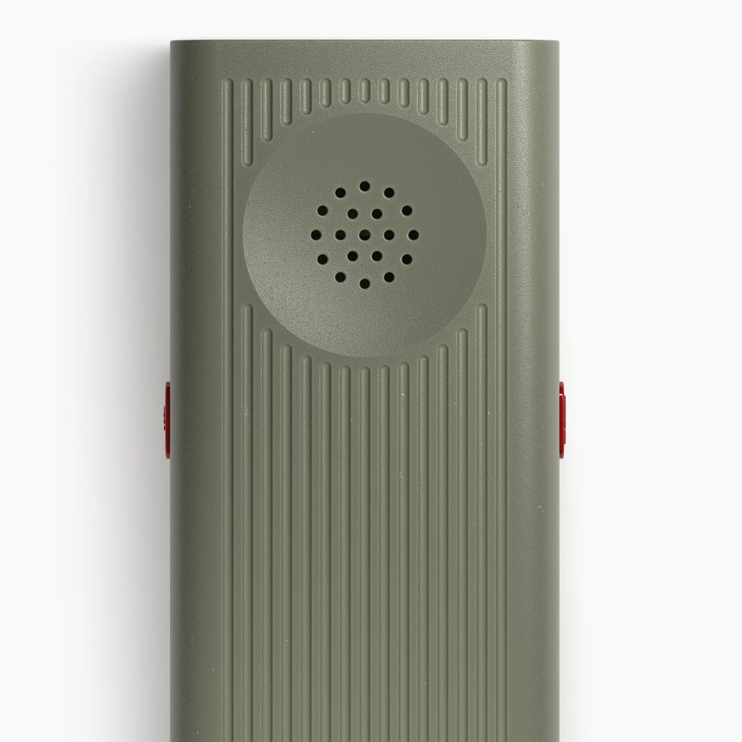 Personal Communication Device — DENNIS SEDOV