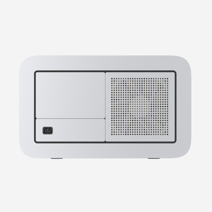 Modular Music System — DENNIS SEDOV