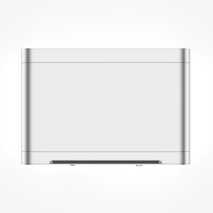 Modular Music System — DENNIS SEDOV