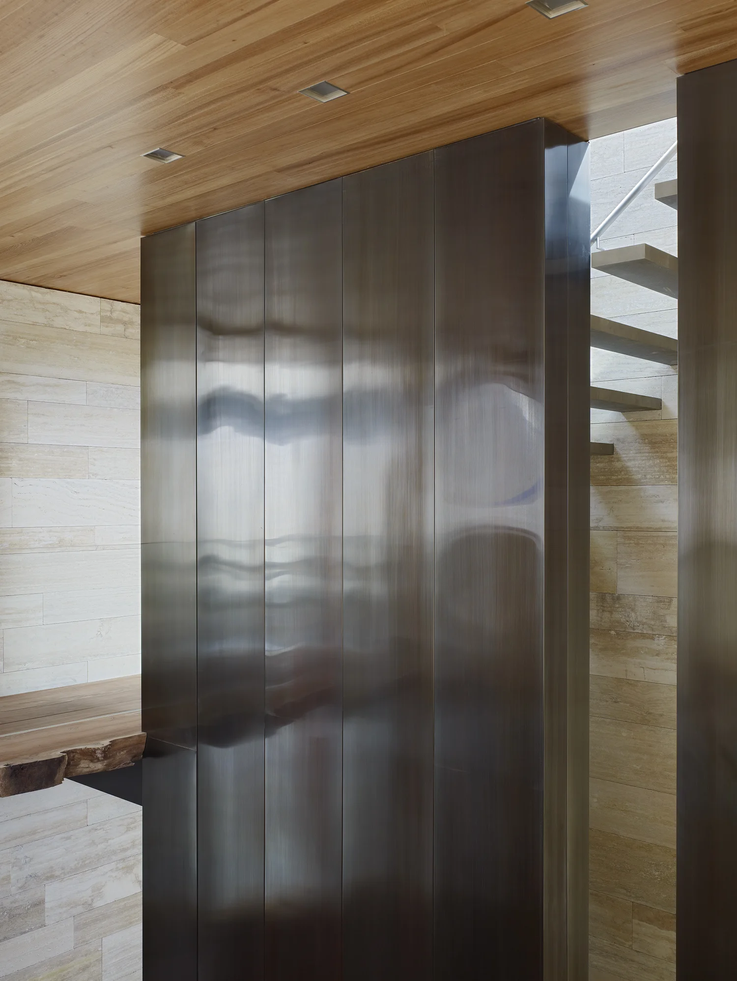 About — Piechota Architecture