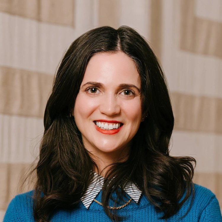 Leadership — Saint Peter's Church