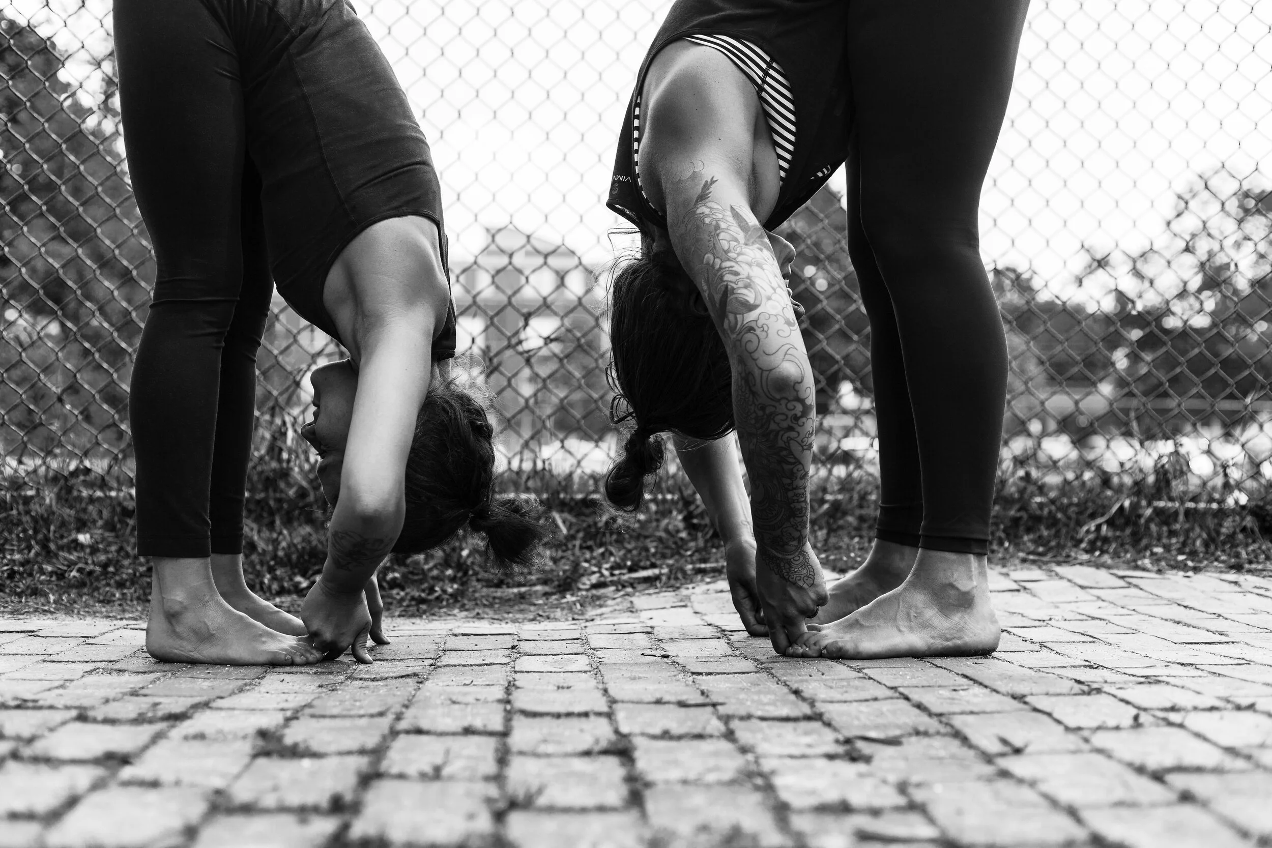 Portland Yoga Project Frequently Asked Questions The Portland Yoga portland-yoga-project-frequently-asked-questions-the-portland-yoga