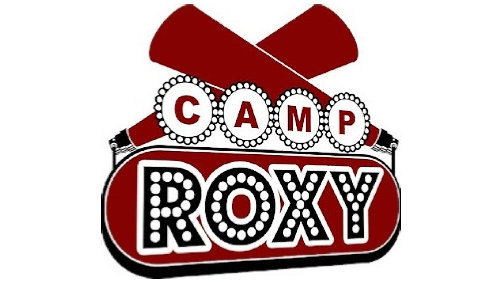 The Roxy Muskogee