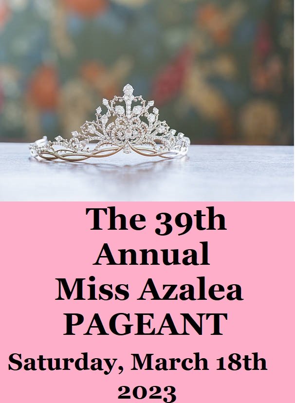 Roxy Hall's Instagram, Twitter & Facebook on IDCrawl