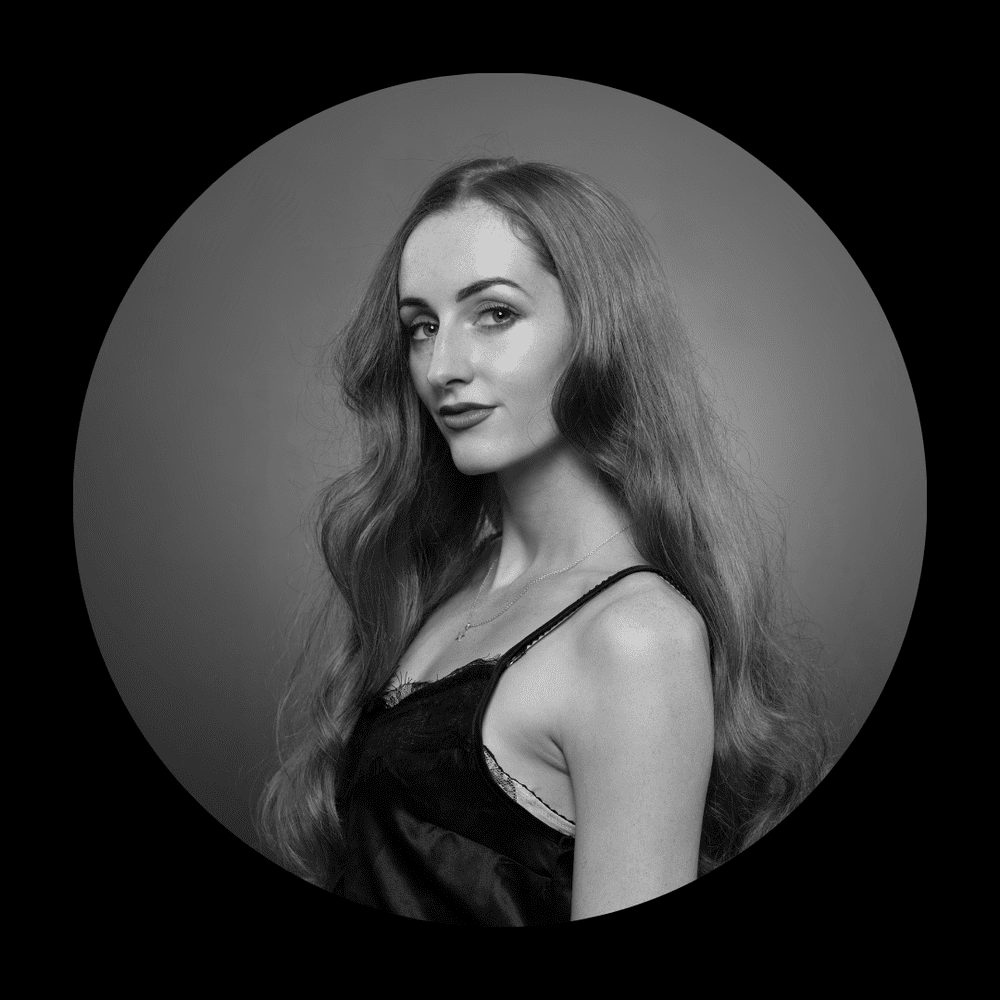 The Team — DANZA Dance Studios